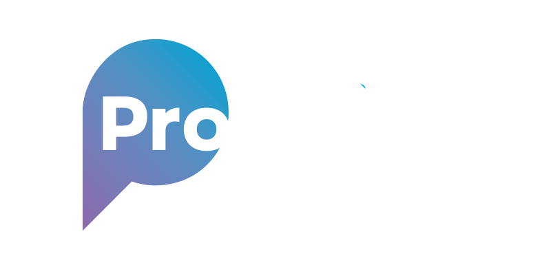 Asset Finance Bendigo | Proactive Asset finance Asset Finance Bendigo | Proactive Asset finance